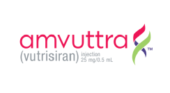 新的SiRNA疗法AMVUTTRA™(vutrisiran)获FDA批准上市医药新闻-ByDrug-一站式医药资源共享中心-医药魔方