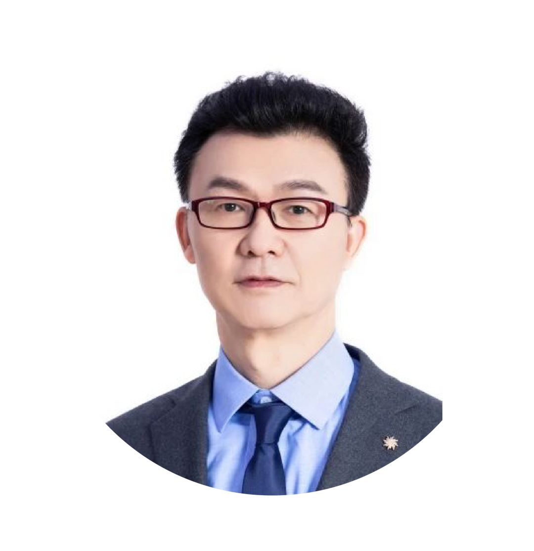 ASCO 2022｜全球首个双配体偶联药物CBP-1008闪亮登场医药新闻-ByDrug-一站式医药资源共享中心-医药魔方