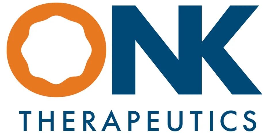 ONK Therapeutics｜优化亲和力的CD38 CAR-NK细胞疗法在多发性骨髓瘤中显示早期前景医药新闻-ByDrug-一站式医药资源共享中心-医药魔方