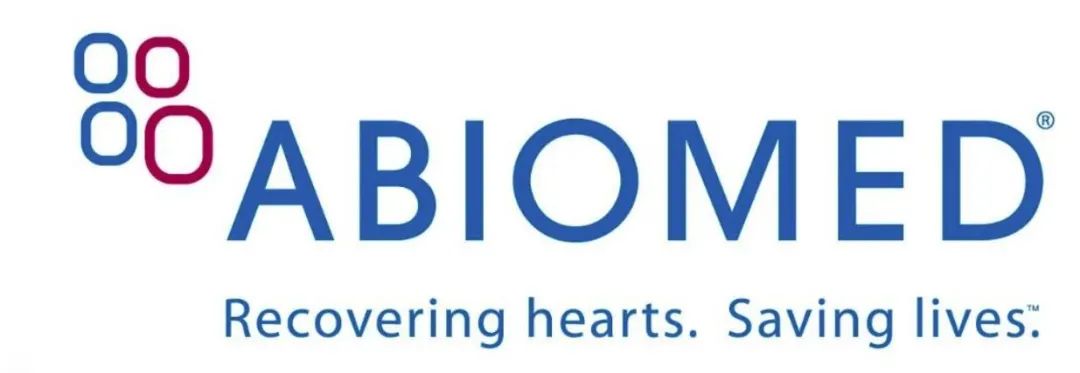 166亿美元！强生收购Abiomed，以加强心血管业务医药新闻-ByDrug-一站式医药资源共享中心-医药魔方