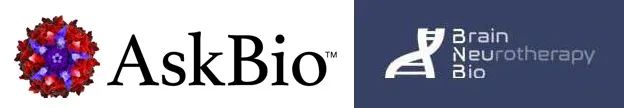收购，获批，临床给药！Askbio收购BNB，Passage Bio管线IND获批，Spark完成患者给药医药新闻-ByDrug-一站式医药 ...