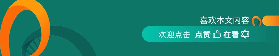 Milestone药业宣布向FDA递交Etripamil的新药上市申请医药新闻-ByDrug-一站式医药资源共享中心-医药魔方