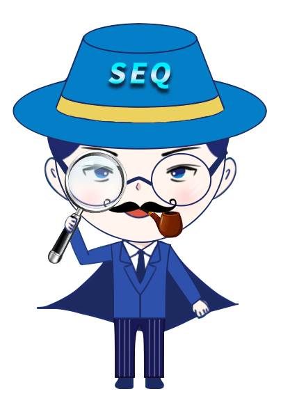 赛克君说检测 | MycoSEQ支原体试剂盒助力新型治疗产品放行医药新闻-ByDrug-一站式医药资源共享中心-医药魔方