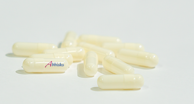 和誉医药小分子PD-L1抑制剂ABSK043国内首例患者入组医药新闻-ByDrug-一站式医药资源共享中心-医药魔方