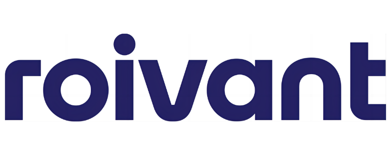 Roivant和辉瑞成立新公司Vant，专注TL1A单抗开发医药新闻-ByDrug-一站式医药资源共享中心-医药魔方