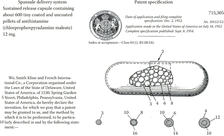 药物递送领域传来的斯坦福之音丨N1 Life医药新闻-ByDrug-一站式医药资源共享中心-医药魔方