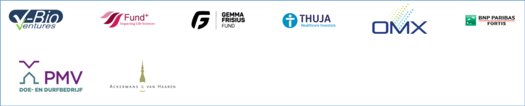 新锐！3000万欧元种子轮融资，开发新型疫苗医药新闻-ByDrug-一站式医药资源共享中心-医药魔方