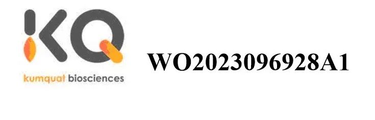 PTPN1/2的不可成药历史，将被它改写医药新闻-ByDrug-一站式医药资源共享中心-医药魔方