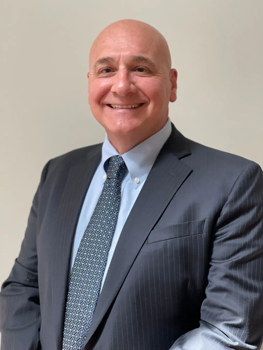 科济药业任命Raffaele Baffa博士为公司首席医学官（CMO）医药新闻-ByDrug-一站式医药资源共享中心-医药魔方