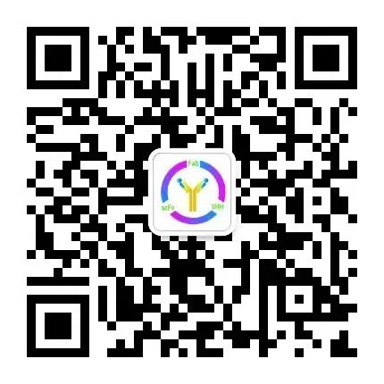 IF>100!深入解读抗体功能效应与药物设计基石——亲和力医药新闻-ByDrug-一站式医药资源共享中心-医药魔方