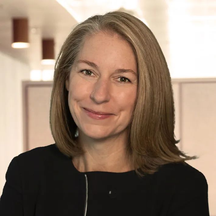 阿斯利康和诚益生物达成心血管代谢疾病和肥胖症新型药物的授权许可医药新闻-ByDrug-一站式医药资源共享中心-医药魔方