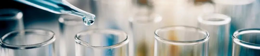 英派药业PARP抑制剂Senaparib靶向前列腺癌在中国获批临床医药新闻-ByDrug-一站式医药资源共享中心-医药魔方