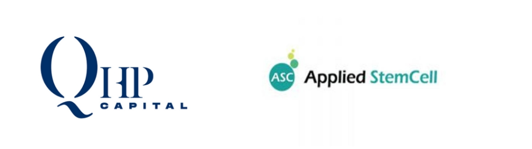 收购追踪！10宗收购，细胞与基因疗法相关交易占40%医药新闻-ByDrug-一站式医药资源共享中心-医药魔方