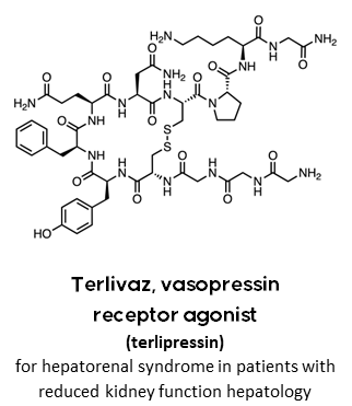 这9款“First-in-class”小分子药物2022获FDA批准医药新闻-ByDrug-一站式医药资源共享中心-医药魔方