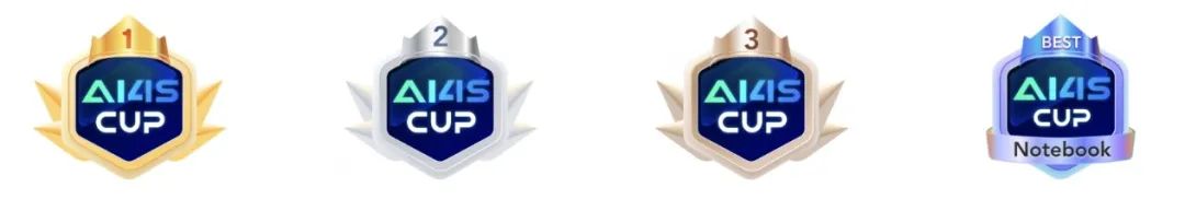 AI4S Cup｜OLED材料量化属性预测排名公布医药新闻-ByDrug-一站式医药资源共享中心-医药魔方