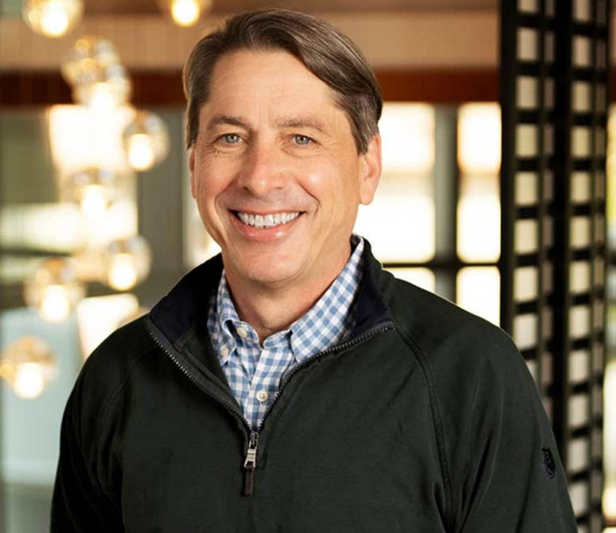 34.6亿美元！Seagen与Nurix合作开发蛋白降解抗体偶联药（DAC）医药新闻-ByDrug-一站式医药资源共享中心-医药魔方