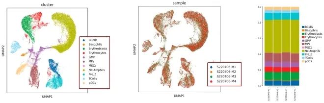 新格元单细胞测序文库构建系统NEO™发布医药新闻-ByDrug-一站式医药资源共享中心-医药魔方