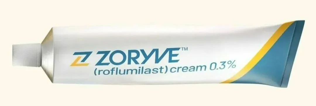 罗氟司特泡沫制剂III期成功，治疗头皮和全身银屑病医药新闻-ByDrug-一站式医药资源共享中心-医药魔方