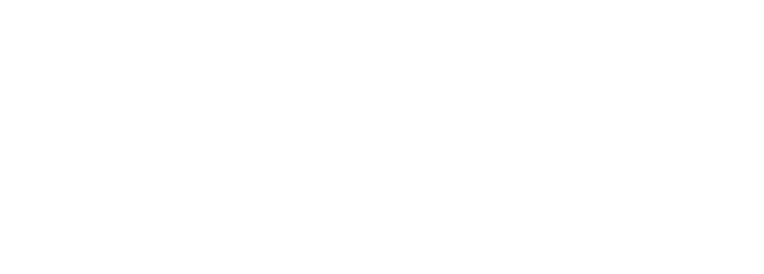 第三款AAV基因治疗药物来了！欧盟委员会批准Upstaza 上市，将直接递送药物到大脑医药新闻-ByDrug-一站式医药资源共享中心-医药魔方