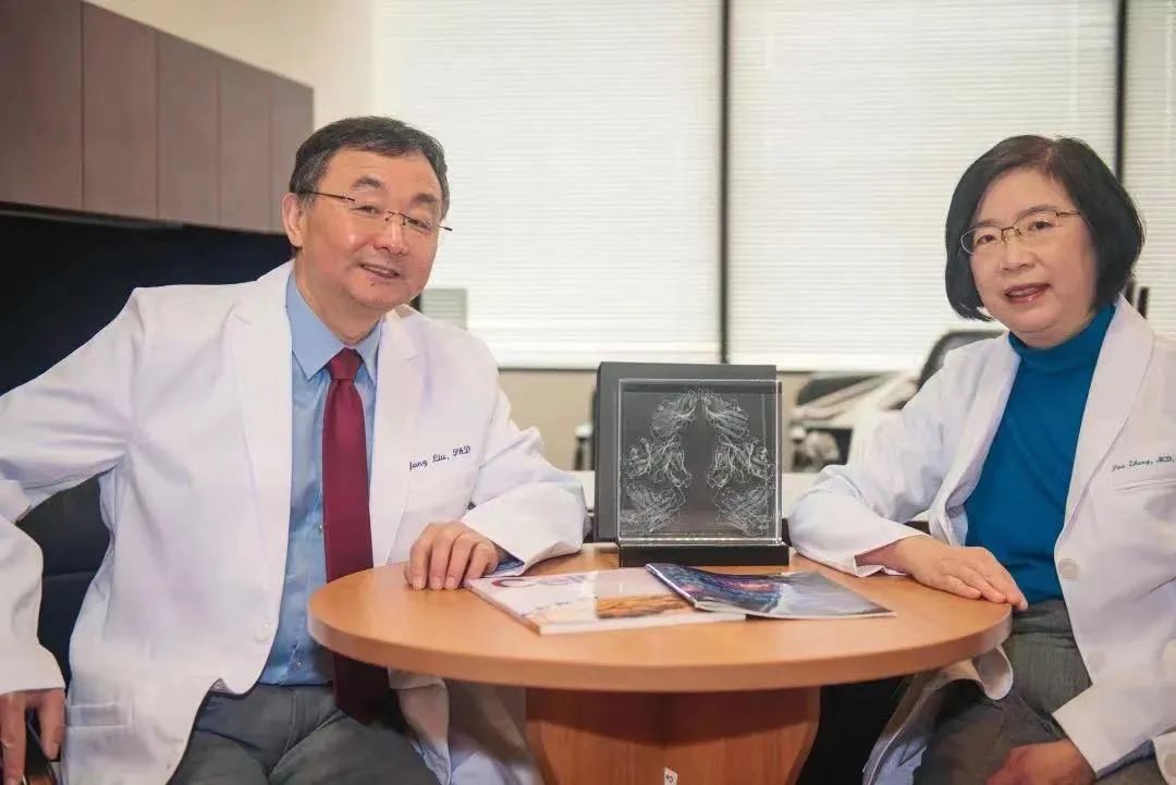 重磅！OncoC4与BioNTech达成首付款2亿美元战略合作，惠每资本两度领投 | 惠每Portfolio医药新闻-ByDrug-一站式医药 ...