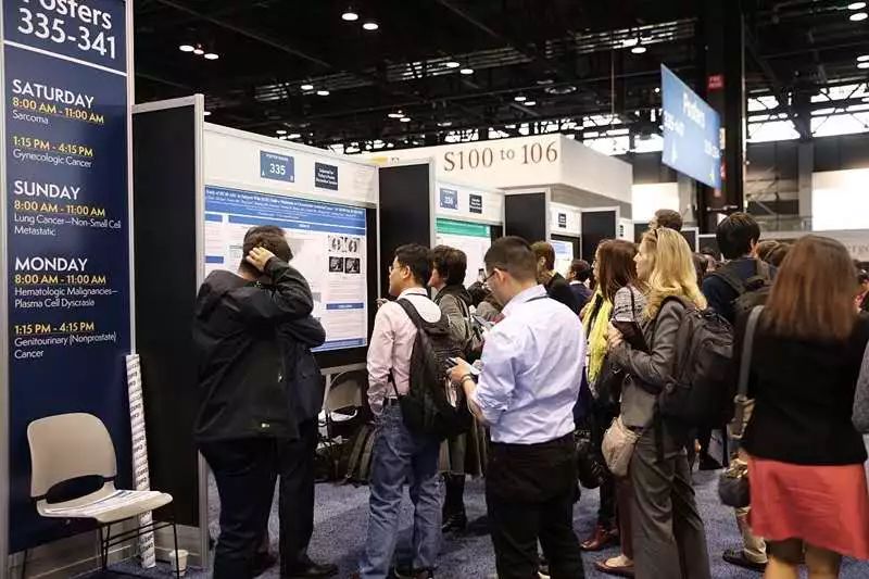 荣昌生物自主研发抗癌新药RC48-ADC填补全球尿路上皮癌治疗药物空白医药新闻-ByDrug-一站式医药资源共享中心-医药魔方