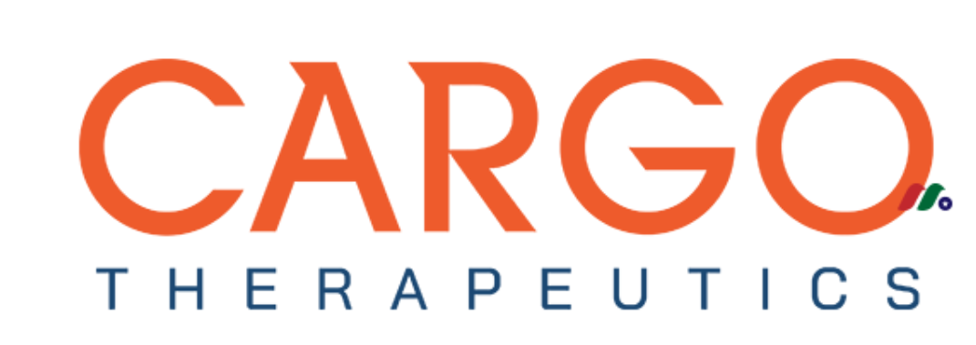 融资超2亿美元，CAR-T疗法公司提交IPO申请医药新闻-ByDrug-一站式医药资源共享中心-医药魔方