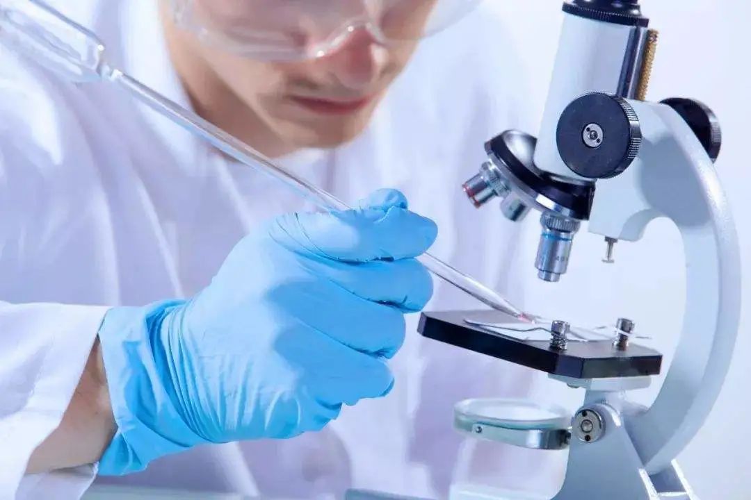 康方生物CD47单抗美国临床获批开展医药新闻-ByDrug-一站式医药资源共享中心-医药魔方