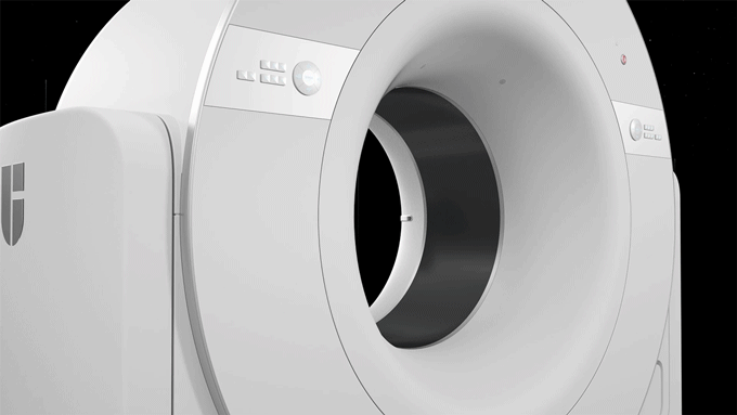 进军美国市场，联影全球尖端CT产品uCT ATLAS扫描仪提前交付医药新闻-ByDrug-一站式医药资源共享中心-医药魔方