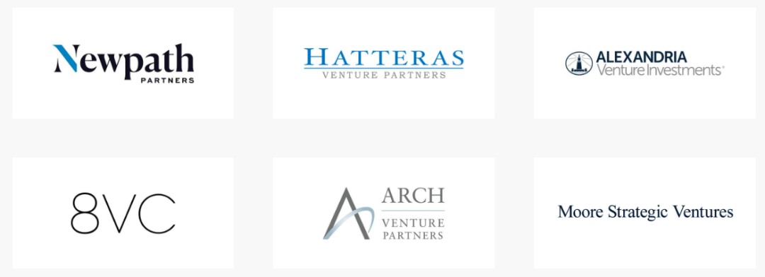 华人联合创立！7300万美元融资，开发mRNA免疫疗法医药新闻-ByDrug-一站式医药资源共享中心-医药魔方