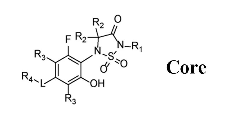 PTPN1/2的不可成药历史，将被它改写医药新闻-ByDrug-一站式医药资源共享中心-医药魔方