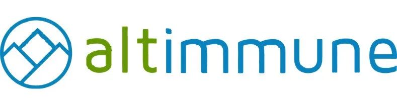 ALTimmune GIP+GCG 临床2期减重数据会议纪要医药新闻-ByDrug-一站式医药资源共享中心-医药魔方