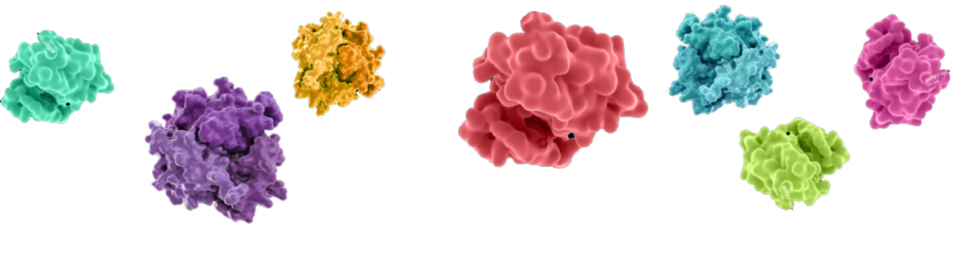 新锐！7600万美元融资，Craig Crews教授新公司开发RIPTAC疗法医药新闻-ByDrug-一站式医药资源共享中心-医药魔方