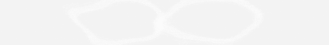 BMS分子胶降解剂mezigdomide国内首次获批临床医药新闻-ByDrug-一站式医药资源共享中心-医药魔方