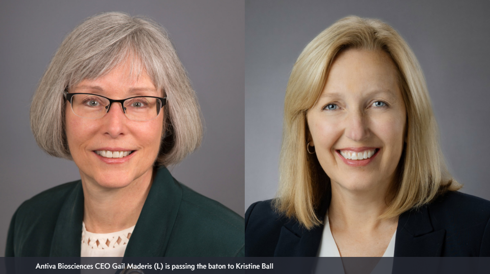 5300万美元E轮融资，开发HPV疗法医药新闻-ByDrug-一站式医药资源共享中心-医药魔方