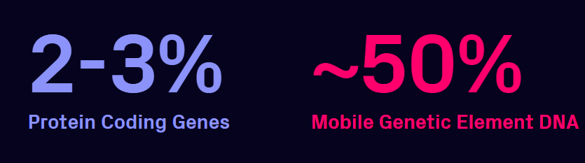 两轮融资、超5亿美元！Gene Writing，书写基因疗法未来？医药新闻-ByDrug-一站式医药资源共享中心-医药魔方