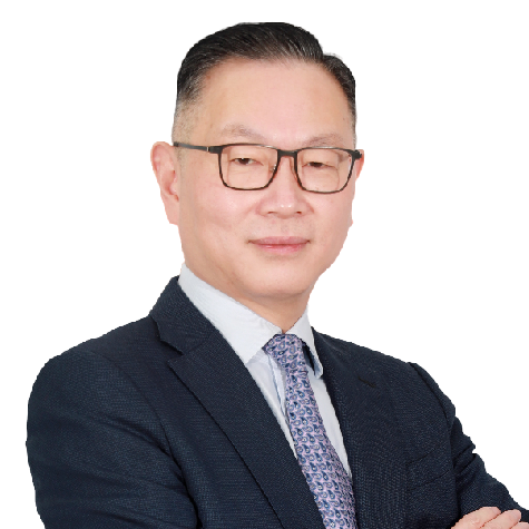 研发动态丨中荟医疗：国产首证！C-Wave®血管内冲击波导管系统获批上市医药新闻-ByDrug-一站式医药资源共享中心-医药魔方