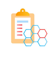 消息速递|康诺亚双特异性抗体CM350I期临床试验完成首例患者给药医药新闻-ByDrug-一站式医药资源共享中心-医药魔方