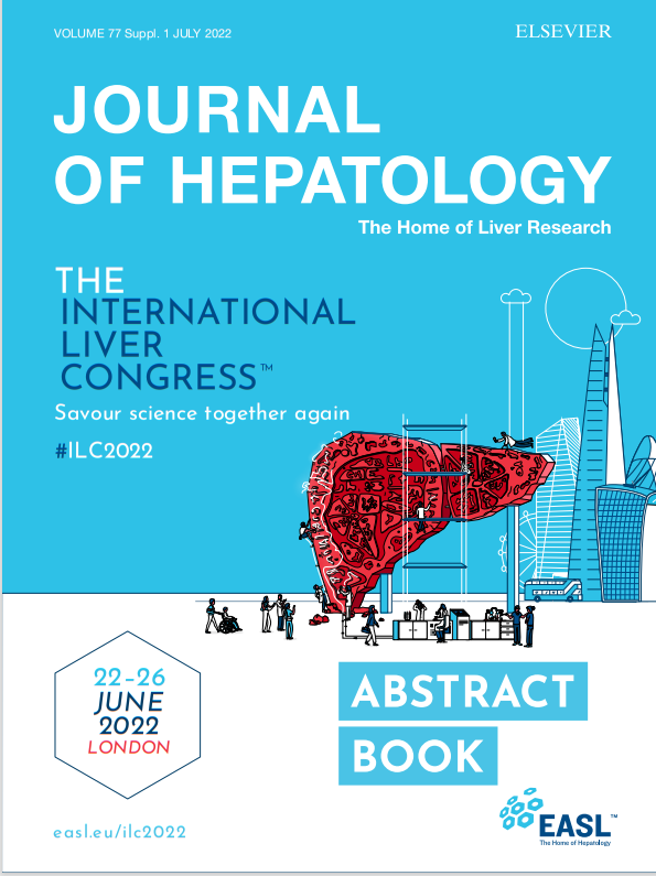 中国首个！众生睿创NASH新药将在EASL 2022口头报告医药新闻-ByDrug-一站式医药资源共享中心-医药魔方