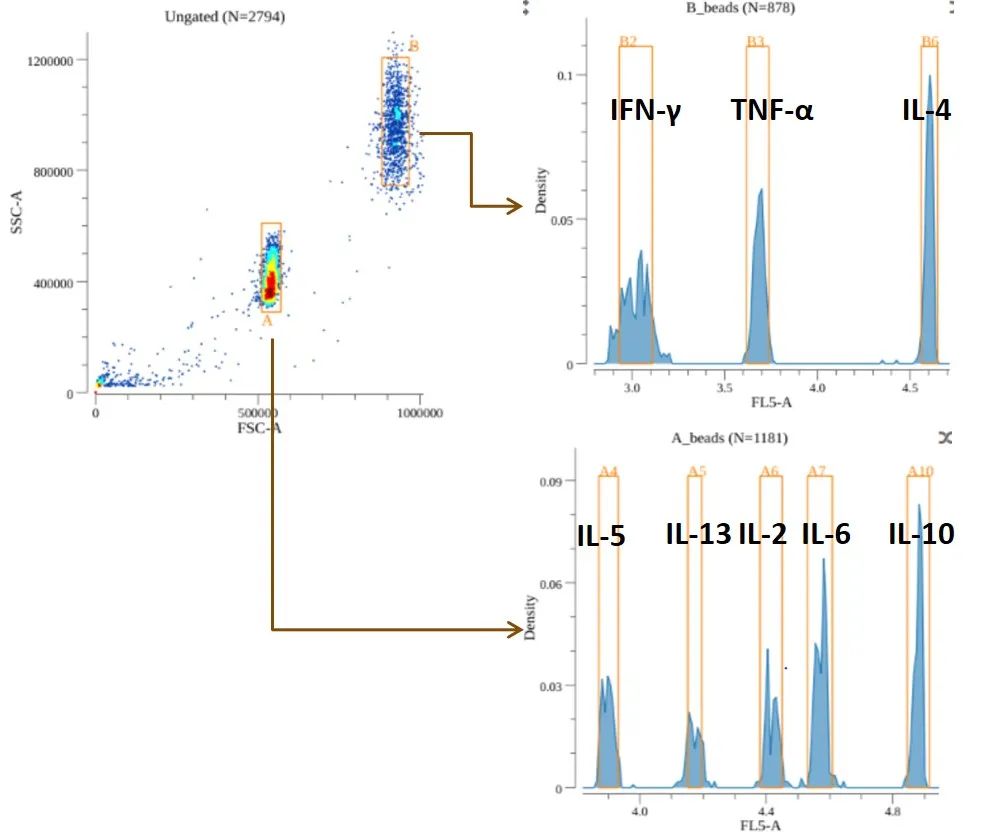 Potency Assay助力细胞基因治疗产品质量分析医药新闻-ByDrug-一站式医药资源共享中心-医药魔方
