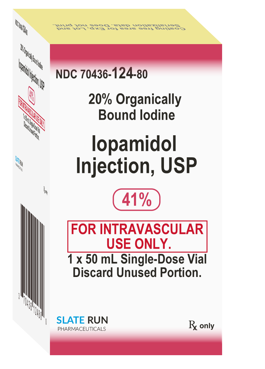 普利制药碘帕醇注射液（血管内给药）新品规再获美国FDA上市批准！医药新闻-ByDrug-一站式医药资源共享中心-医药魔方