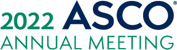 ASCO 2022｜全球首个双配体偶联药物CBP-1008闪亮登场医药新闻-ByDrug-一站式医药资源共享中心-医药魔方