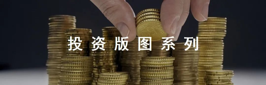 进军美国市场，联影全球尖端CT产品uCT ATLAS扫描仪提前交付医药新闻-ByDrug-一站式医药资源共享中心-医药魔方