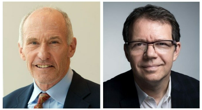 CAR-T疗法大放异彩！“2024年科学突破奖”公布，CAR-T之父Carl June等资深学者获奖医药新闻-ByDrug-一站式医药资源共享 ...