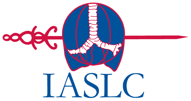 2023 WCLC | 智康弘义CD3/EGFR双抗BC3448或有望克服奥希替尼耐药医药新闻-ByDrug-一站式医药资源共享中心-医药魔方