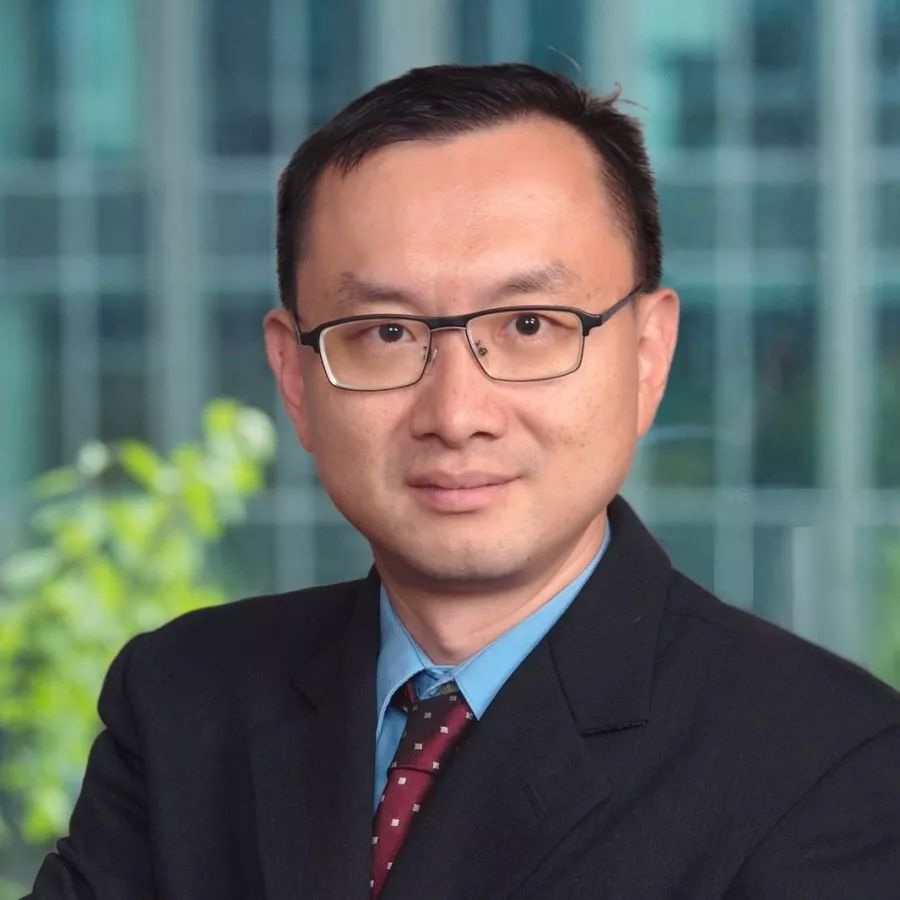 企业风采丨君实生物完成全球首个抗肿瘤BTLA单抗临床试验首例患者给药医药新闻-ByDrug-一站式医药资源共享中心-医药魔方