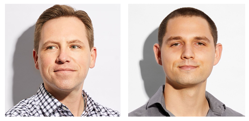 新锐！Flagship以5000万美元推出防病毒变异新药公司医药新闻-ByDrug-一站式医药资源共享中心-医药魔方