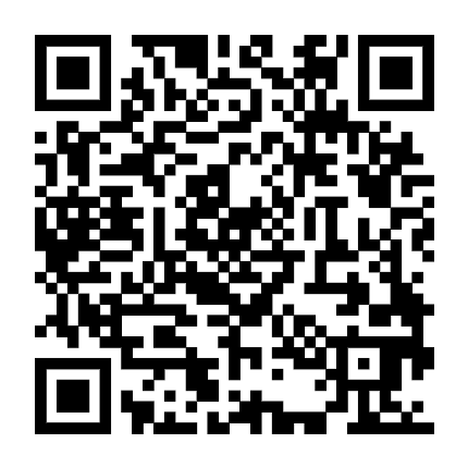 从"CHO"开始：细胞株构建策略&技术创新赋能新冠抗体光速研发医药新闻-ByDrug-一站式医药资源共享中心-医药魔方