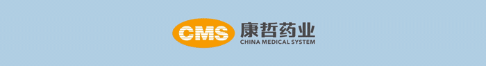 康哲药业(867.HK)签订EyeOP1®青光眼治疗仪独家许可协议医药新闻-ByDrug-一站式医药资源共享中心-医药魔方