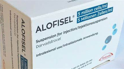 细胞治疗临床获批的相关产品及趋势医药新闻-ByDrug-一站式医药资源共享中心-医药魔方