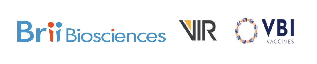 腾盛博药,Vir和VBI宣布用于治疗乙型肝炎的BRII-835与BRII-179联合疗法启动2期临床试验医药新闻-ByDrug-一站式医药资源 ...